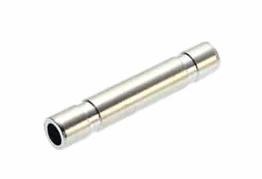 IMI Norgren Straight Stem Connector - Activ-Air Automation Ltd